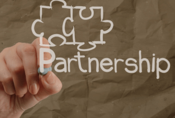 Employment Partnership Program – Francis House